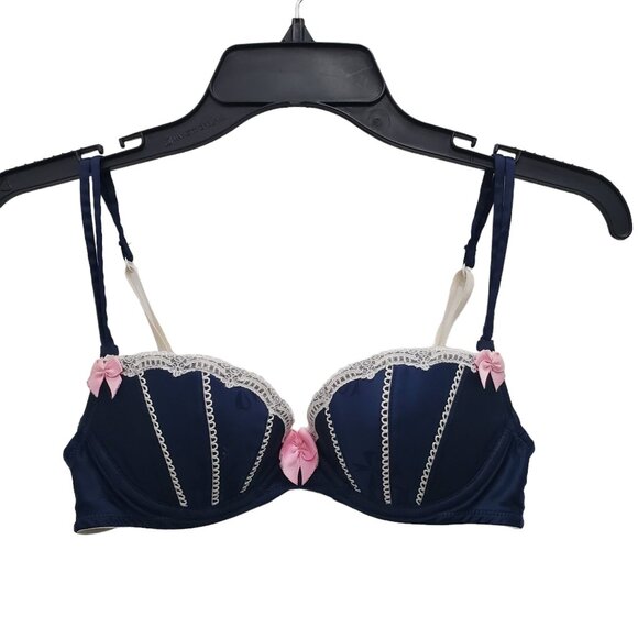 Victoria's Secret | Intimates & Sleepwear | Victorias Secret Sexy ...